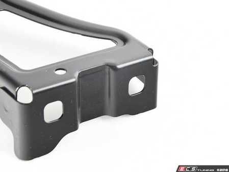 Genuine Volkswagen Audi - 8W0821135C - SUPPORT (8W0 821 135 C)