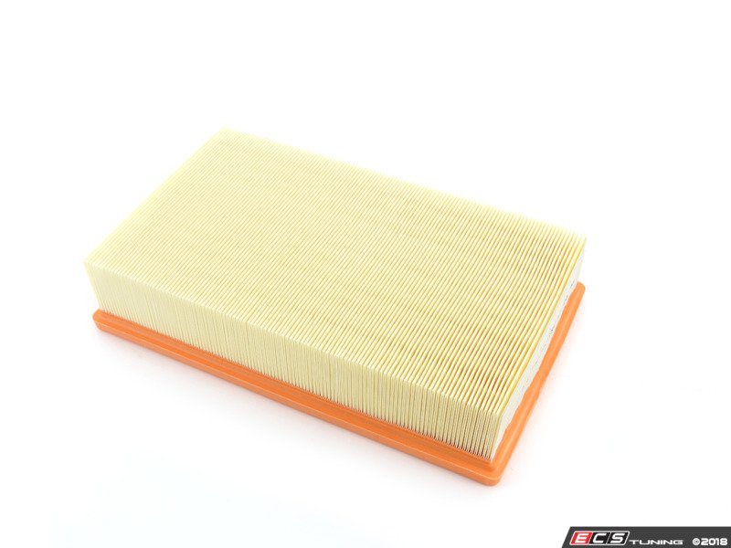 Mahle - 5Q0129620B - Engine Air Filter