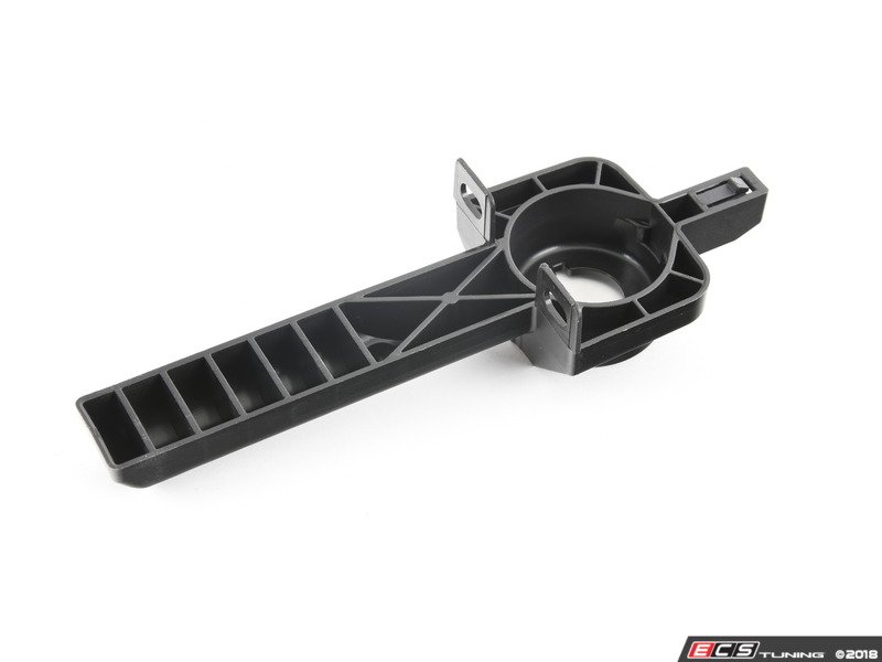 Genuine Volkswagen Audi - 8W0805201 - MOUNTING (8W0 805 201)