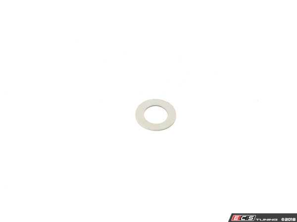Genuine BMW - 54377148164 - WASHER (54-37-7-148-164)