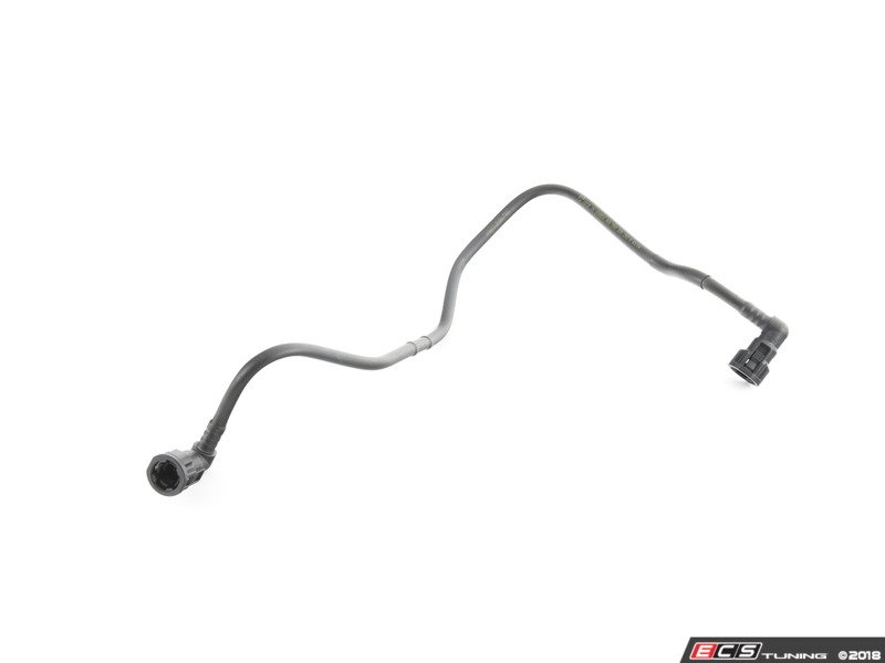 Genuine Volkswagen Audi - 5Q0201293R - FUEL LINE (5Q0 201 293 R)