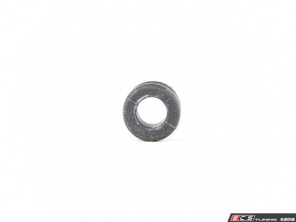 Genuine BMW - 16111182454 - Rubber Grommet - Priced Each (16-11-1-182-454)