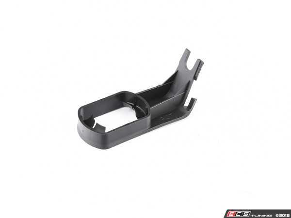 Genuine Porsche - 95562818900 - SUPPORT JET CARRIER