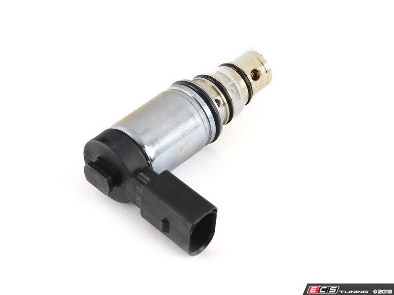 Genuine Volkswagen Audi - 1K0260839 - VALVE (1K0 260 839)