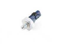 Genuine Volkswagen Audi - 06K919081D - Oil Pressure Switch - Blue Oil ...