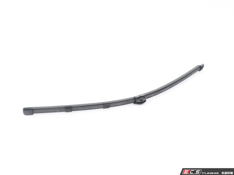 Genuine Porsche - 95862805002 - Rear Wiper Blade