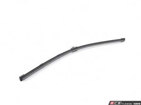 Genuine Porsche - 95862805002 - Rear Wiper Blade