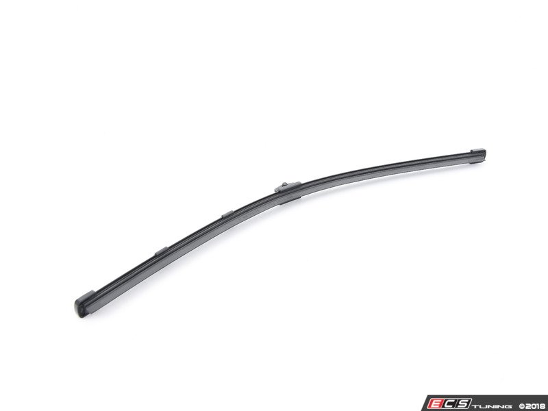 Genuine Porsche - 95862805002 - Rear Wiper Blade