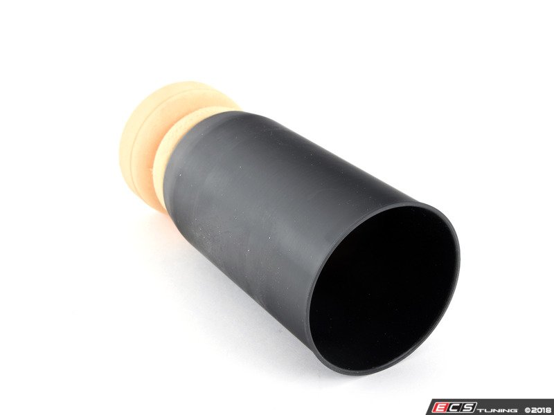 Genuine BMW - 31337847662 - Rear Bump Stop - Priced Each (31-33-7-847-662)