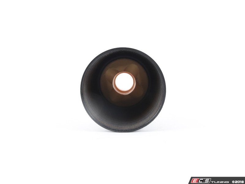 Genuine BMW - 31337847662 - Rear Bump Stop - Priced Each (31-33-7-847-662)