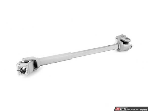 Genuine BMW - 32306791295 - Steering Shaft (32-30-6-791-295)