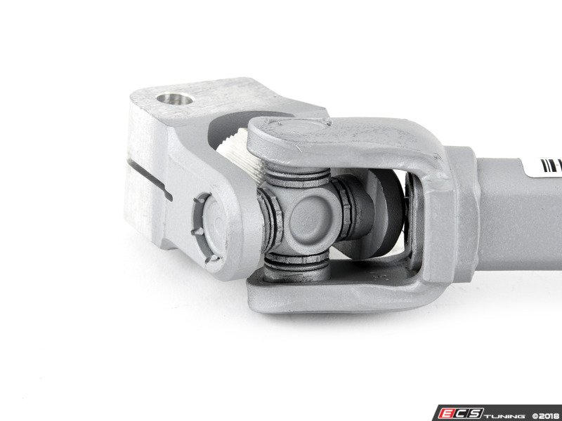 Genuine BMW - 32306791295 - Steering Shaft (32-30-6-791-295)