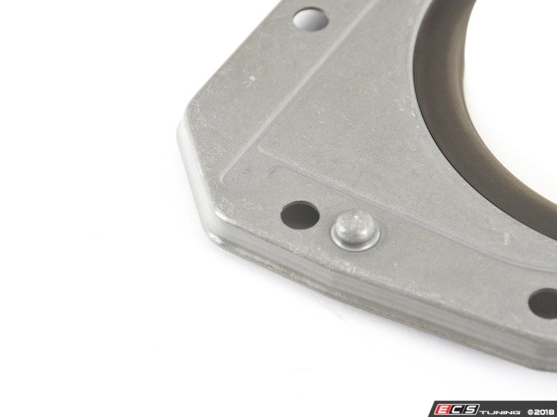 Corteco - 06H103171F - Rear Crankshaft Seal - With Flange (Version A ...