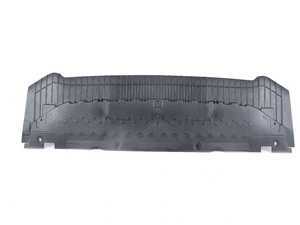 Audi B8 Front Bumper Trim - ECS Tuning