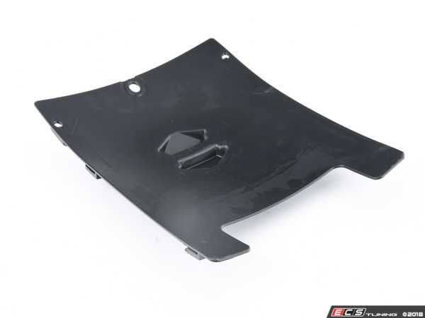 Genuine Mercedes Benz - 1668841000 - WHEEL HOUSE COVERING