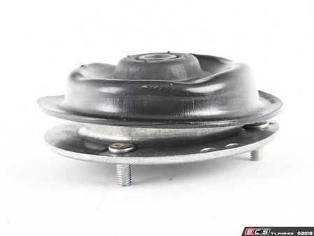 Lemforder - 31331139437 - Upper Strut Mount - Priced Each