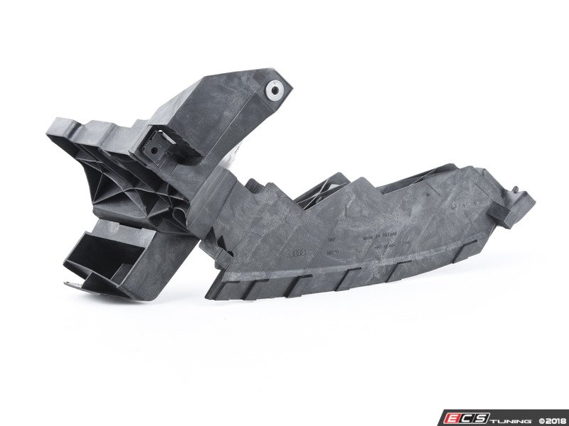 Genuine Volkswagen Audi - 4M0805607 - MOUNTING (4M0 805 607)