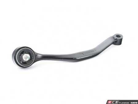 Lemforder - 31103443128 - Front Upper Control Arm - Right