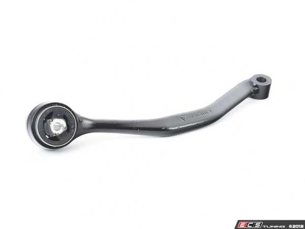 Lemforder - 31103443128 - Front Upper Control Arm - Right