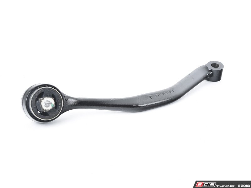 Lemforder - 31103443128 - Front Upper Control Arm - Right