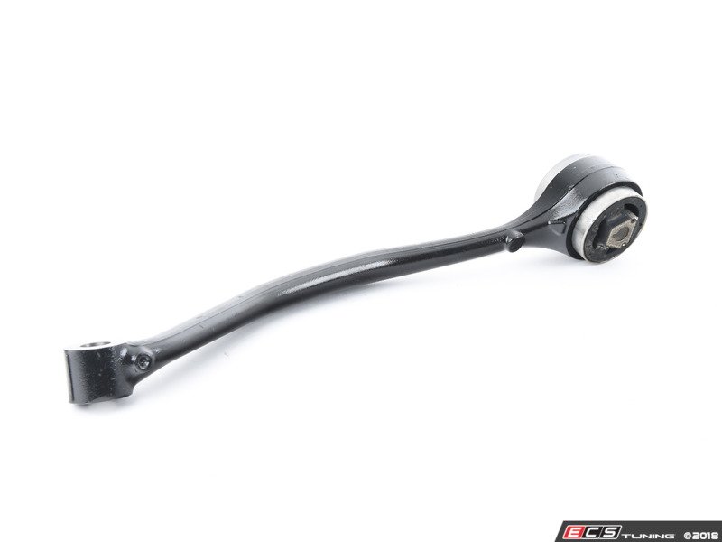 Lemforder - 31103443128 - Front Upper Control Arm - Right