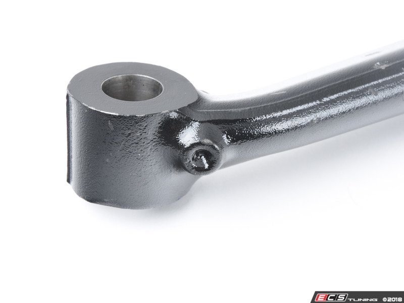 Lemforder - 31103443128 - Front Upper Control Arm - Right