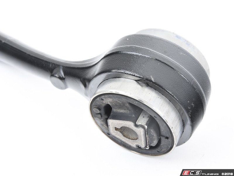 Lemforder - 31103443128 - Front Upper Control Arm - Right