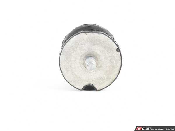 Corteco - 23711137817 - Transmission Mount - Priced Each - (NO LONGER ...