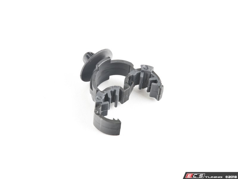 Genuine Volkswagen Audi - 8K0260759H - BRACKET (8K0 260 759 H)