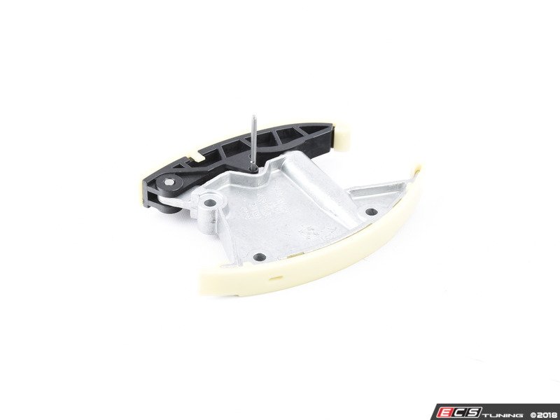 Genuine Volkswagen Audi - 059109217C - Timing Chain Tensioner - Left ...