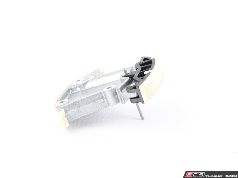 Genuine Volkswagen Audi - 059109217C - Timing Chain Tensioner - Left ...