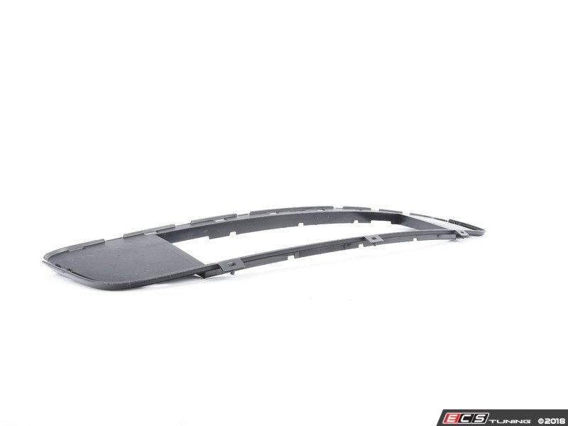 Genuine BMW - 51117171347 - COVER (51-11-7-171-347)