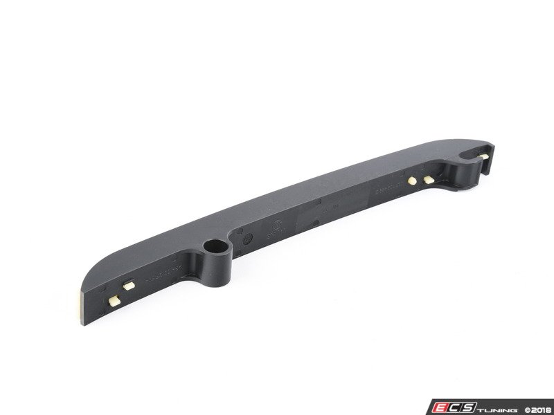 Genuine Volkswagen Audi - 03F109469E - Timing Chain Guide (03F 109 469 E)