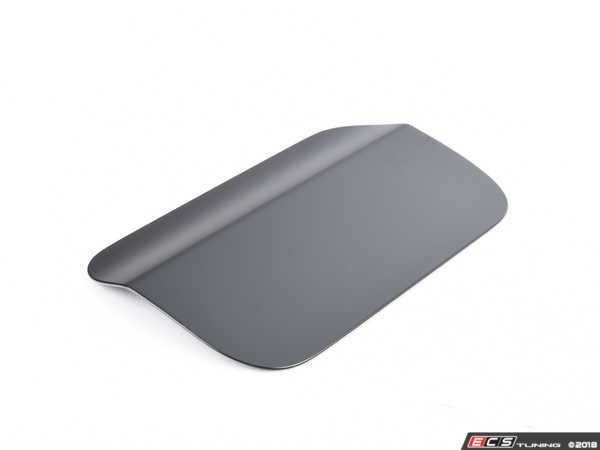 Genuine BMW - 41007238058 - Fill-In Flap - Primed (41-00-7-238-058)