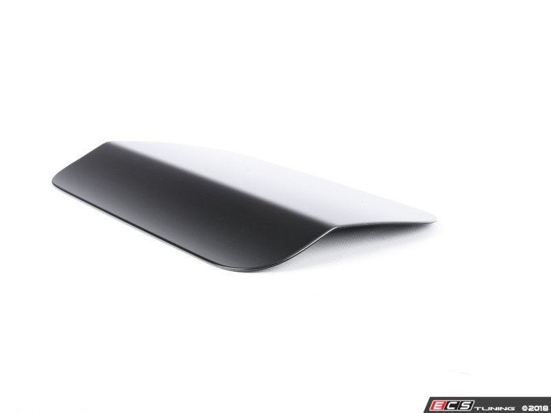 Genuine BMW - 41007238058 - Fill-In Flap - Primed (41-00-7-238-058)