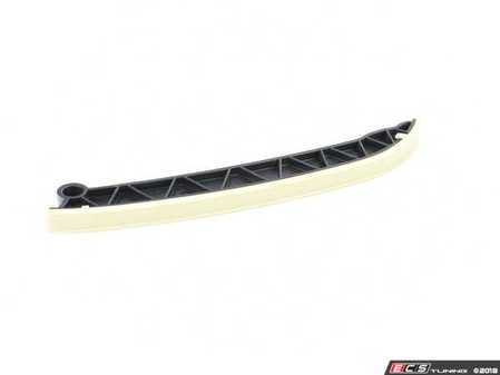 Genuine Volkswagen Audi - 03F109509F - Timing Chain Guide Rail (03F 109 ...