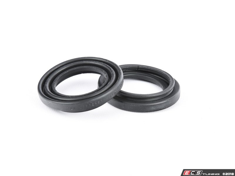 TRW - 4D0698471 - Front Caliper Piston Seal Kit - Priced Each - (NO ...
