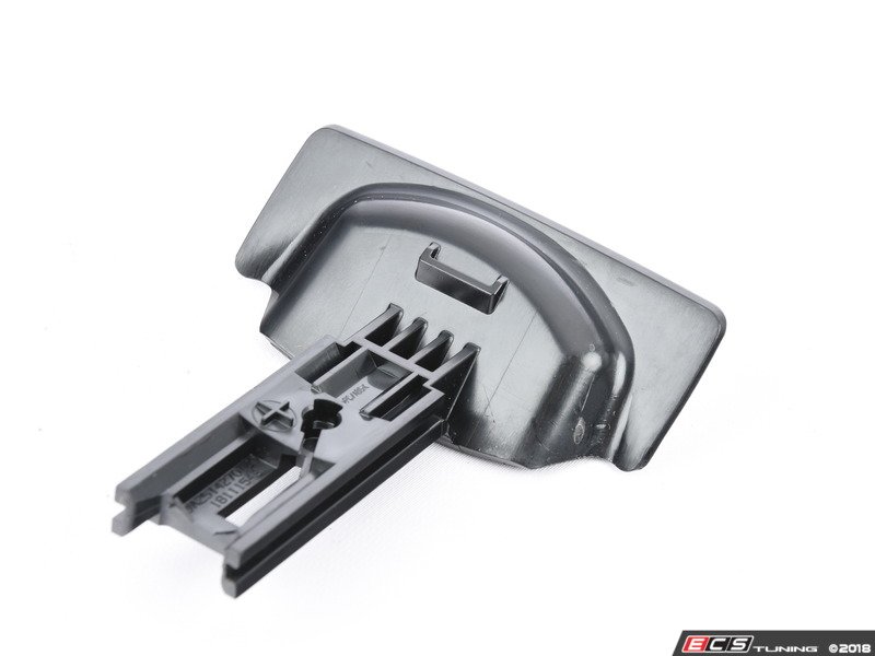 Genuine Mercedes Benz - 2514270120 - Parking Brake Release Handle