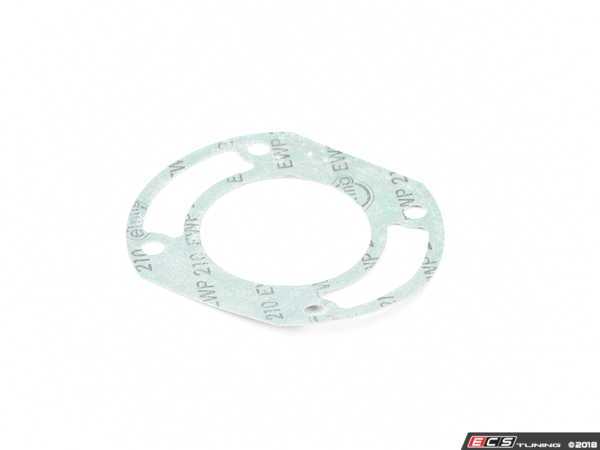 Genuine Mercedes Benz - 1100160780 - Vacuum Pump Gasket