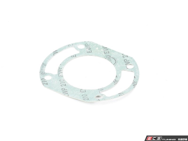 Genuine Mercedes Benz - 1100160780 - Vacuum Pump Gasket