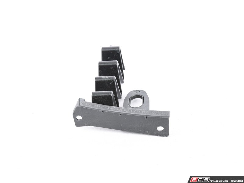 Genuine Volkswagen Audi - 8W0807333 - SUPPORT (8W0 807 333)