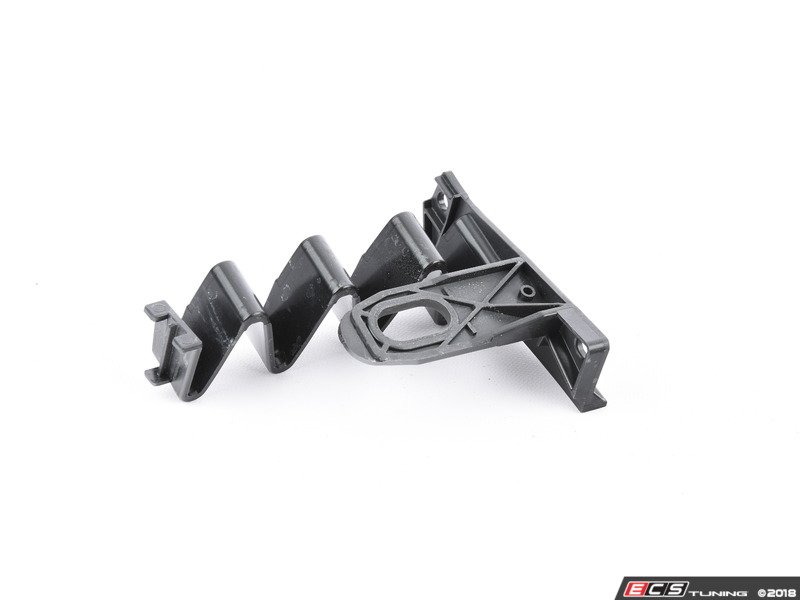 Genuine Volkswagen Audi - 8W0807333 - SUPPORT (8W0 807 333)