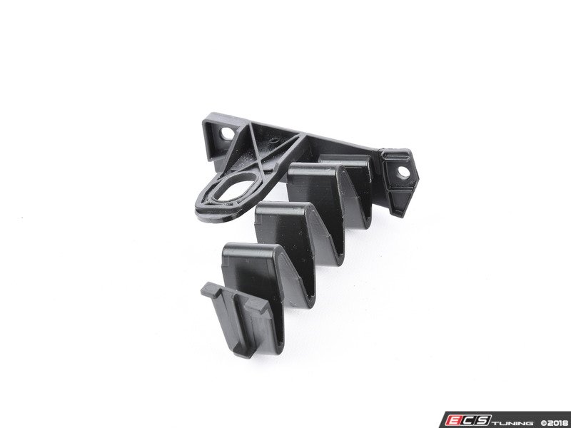 Genuine Volkswagen Audi - 8W0807334 - SUPPORT (8W0 807 334)