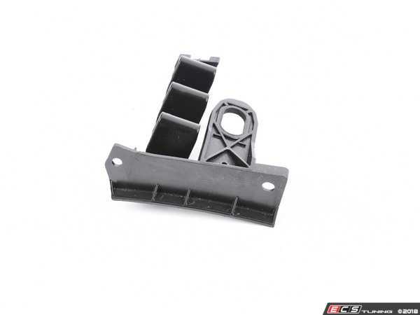 Genuine Volkswagen Audi - 8W0807334 - SUPPORT (8W0 807 334)