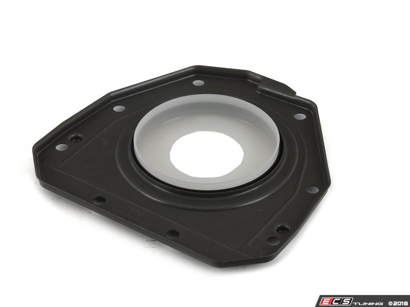 Corteco - 06H103171F - Rear Crankshaft Seal - With Flange (Version A ...