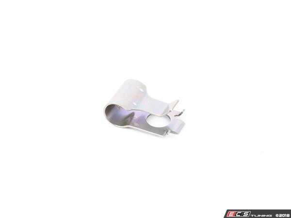 Genuine Volkswagen Audi - 06J145220A - Wastegate Actuator Rod Rattle ...