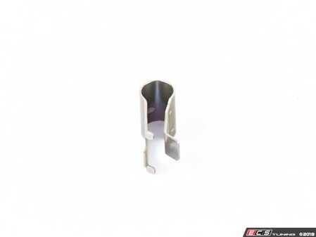 Genuine Volkswagen Audi - 06J145220A - Wastegate Actuator Rod Rattle ...