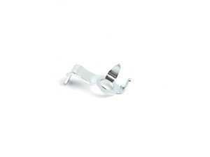 Genuine BMW Parts unclassified - Page 1138 - ECS Tuning