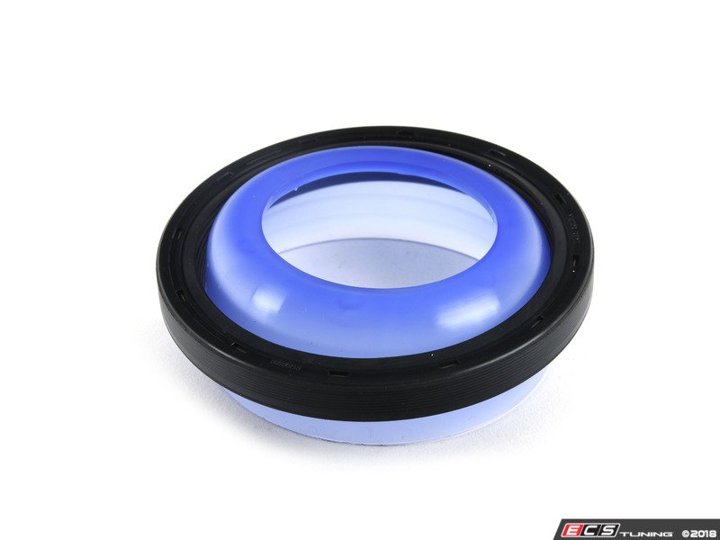 Victor Reinz - 11117568264 - Shaft Seal