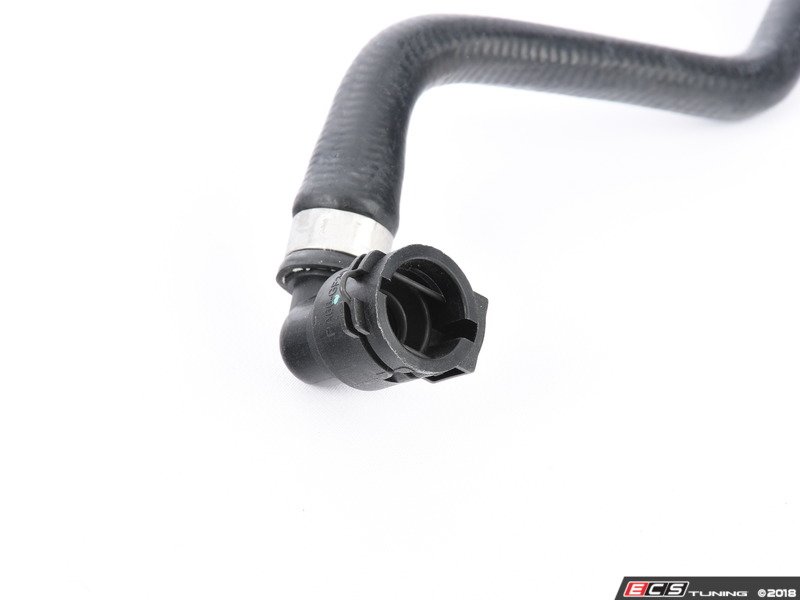Rein - 17127534527 - Coolant Vent Pipe